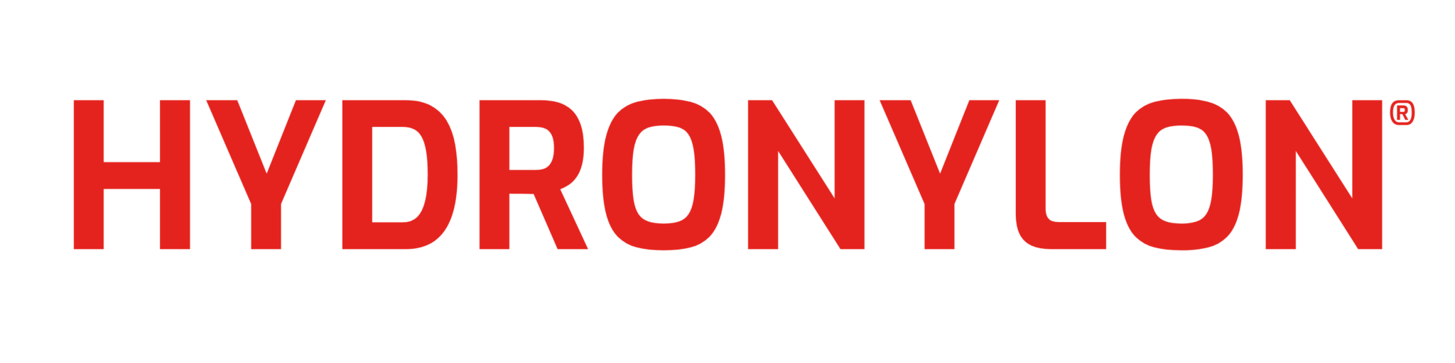 HYDRONYLON HP - HYDRONYLON