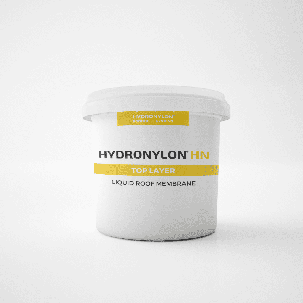 HYDRONYLON HN - HYDRONYLON