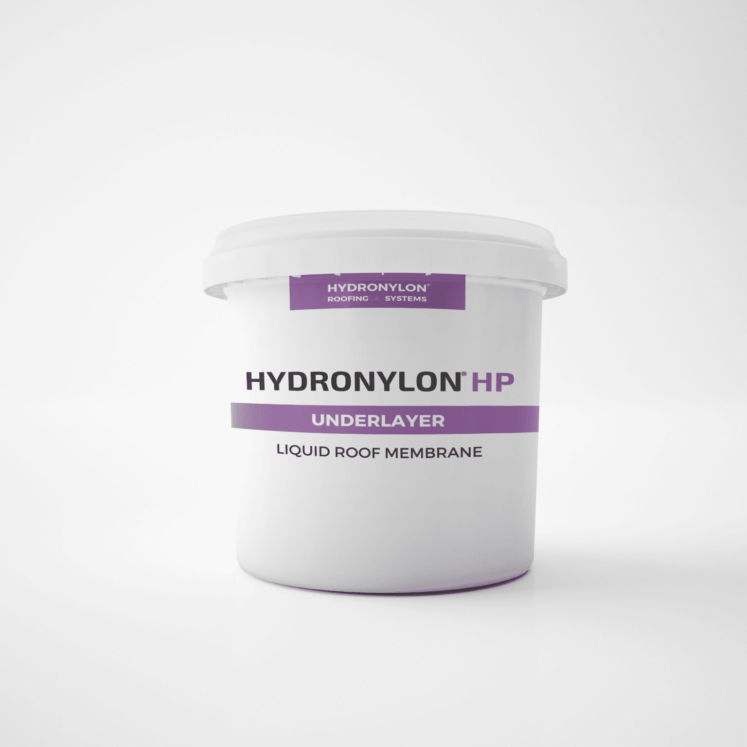 HYDRONYLON HP - HYDRONYLON