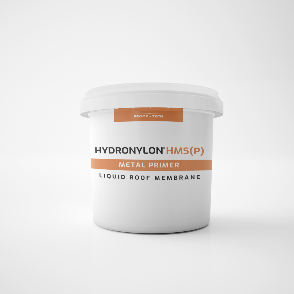 HYDRONYLON HMS(P) - HYDRONYLON