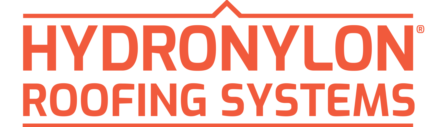 FELT ROOF - Hydronylon Roofing Systems
